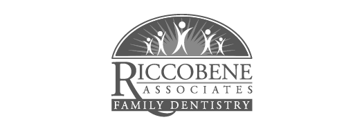 Legwork | Patient Portal